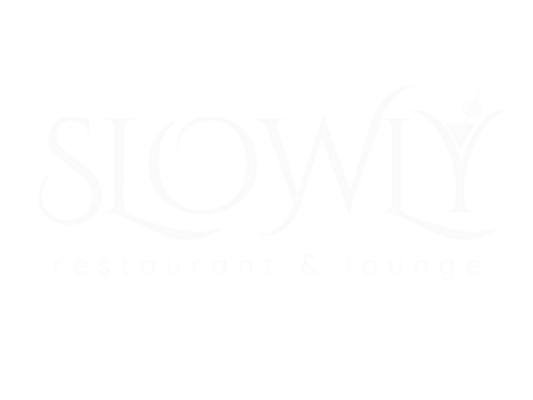 Slowly Pacific Beach | Fusion Restaurant | Cocktail Bar
